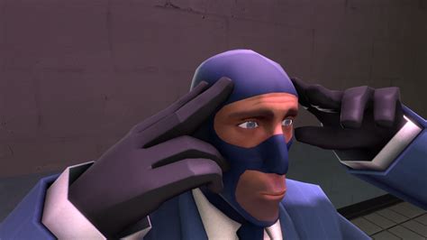 Blows Up Red Team With Mind R Tf