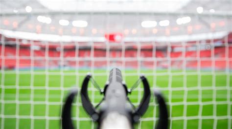 Sennheiser Unveils Compact New Stereo Shotgun Microphone Saudi Tech Post