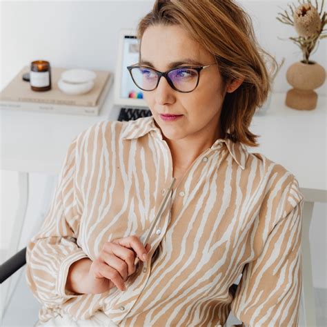 Productivity Coaching Plans Structure How One Coach Works