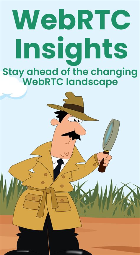 open source cloud gaming with webrtc webrtchacks