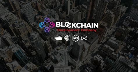 blockchain as a saas vs custom blockchain development