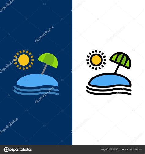 Asian Bangla Bangladesh Country Flag Mobile App Button Andr Stock