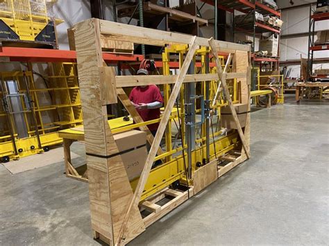 Saw Trax Mastery Safeguarding Your Investment With Vertical Panel Saw