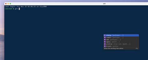 Figs Popup Appears Far From The Cursor Position Iterm2 · Issue 2097