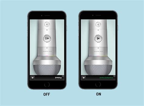 how to use iphone microphone as mic for pc for free codegena
