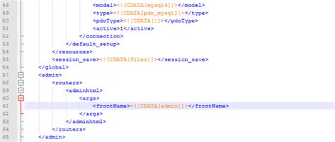 Sql Server Compare Each Column In A Row And Return An Error If Any Of Them Is Different