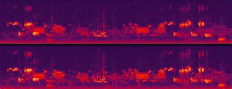 Why Do We Need Data Sonification
