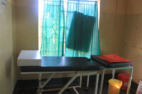 In Her Own Words A Sex Worker In Uganda Shares Her Story