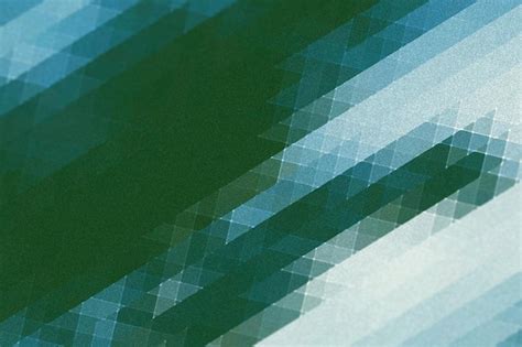 Premium Photo Triangulate Background Geometric Background With Different Colors