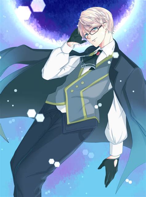 Dr Henry Jekyll And Hyde【fate Grand Order】 Eventos Personagem Continentes