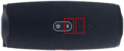 Why Does My Jbl Speaker Keep Turning Off Fix It