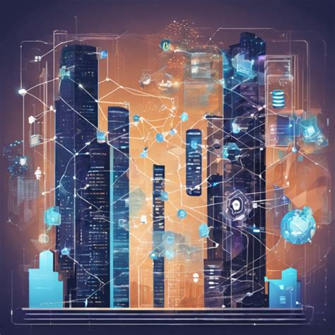 how to build ai powered applications using evadb fxis ai
