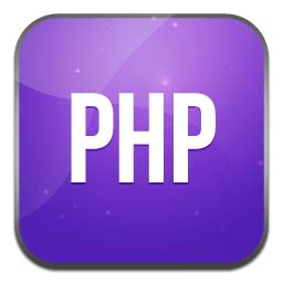Collection Of Php PNG PlusPNG