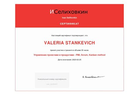 valeria stankevich on linkedin itmanagement gamedev scrum pmi