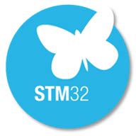 Arduino 2 X Proxy System Settings IDE 2 X Arduino Forum