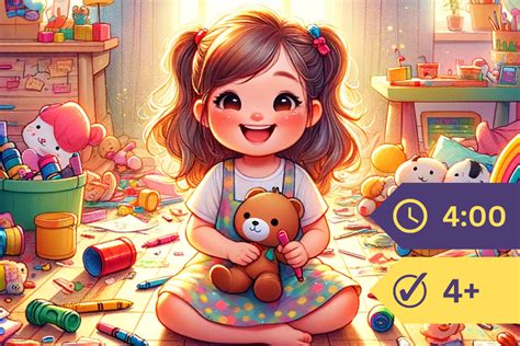 The Disorderly Girl Read Free Online