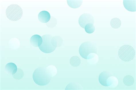 Ai In Healthcare And Analytics Sas Uk