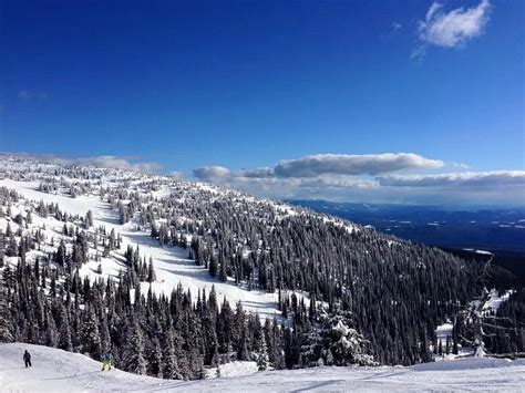 Discover Kelowna Tourist Attractions For Fun Trip