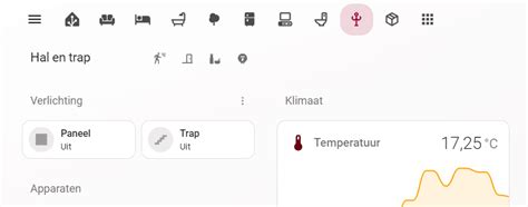 Global Mod Add Custom Styles To Any Frontend Home Assistant Element