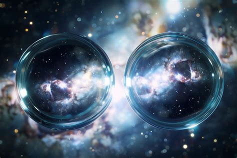 Elon Musks XAI Unveils Grok Vision AI Model In Preview To Compete With GPT Vision And