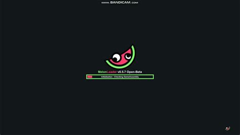bloons td 6 mod modhelper 3 1 0 is broken but not melonloader 0 6 0