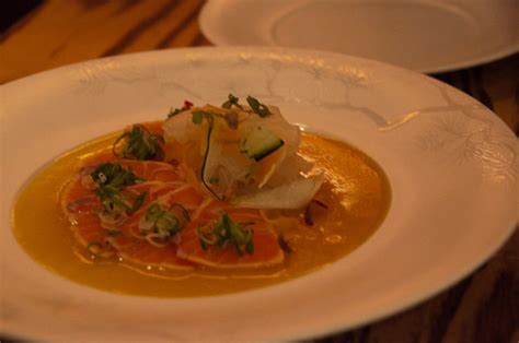 იაპონური რესტორანი ტოკიო თბილისშიrelax Ge ზე