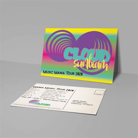 Advanced Printing Techniques On Behance