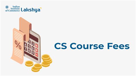 Cpa Course Fees An Overview Of Fee Structure In 2025