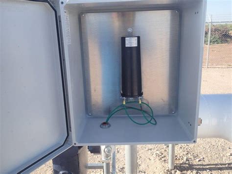 Cathodic Protection Test Stations Catholic Protection Solutions