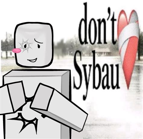 Broken Spawn Roblox Let Him Go