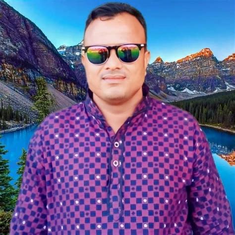 Kawsar Bhai Youtube