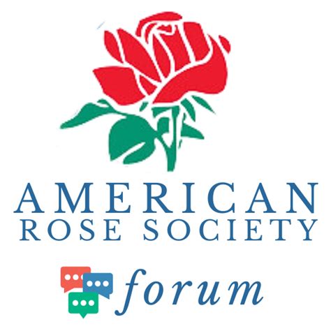 Which Beneficial Insects Work On Sawfly Larvae Roses And Ipm