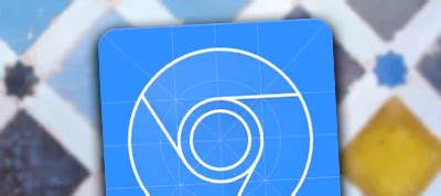Issue Css Weekly
