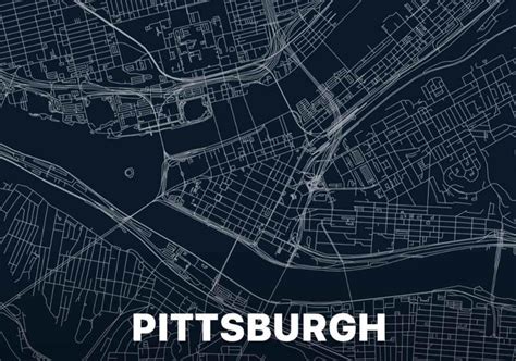 mapcanvas generates minimal customizable maps to print out