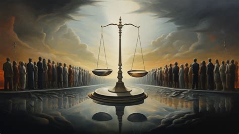 Moral Relativism A Critical Examination Of Relative Truths