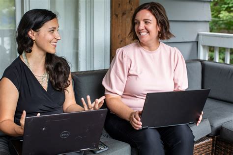 hidden gems meet sarah quezada of ruby brick voyage atl magazine