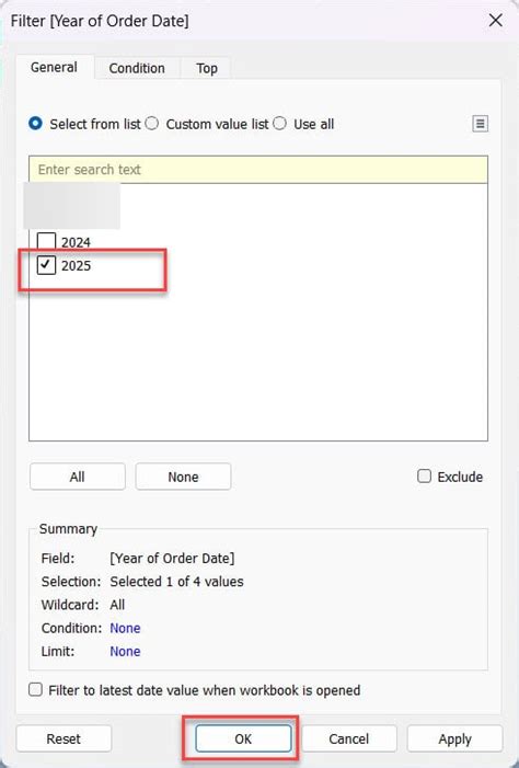Create Bump Chart In Tableau With Examples