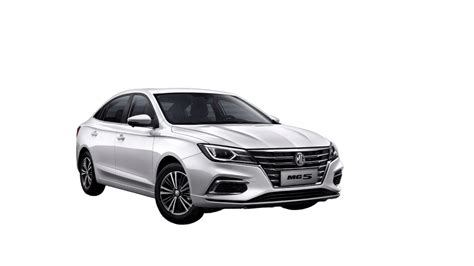 New Mg5 Mg Mỹ Đình