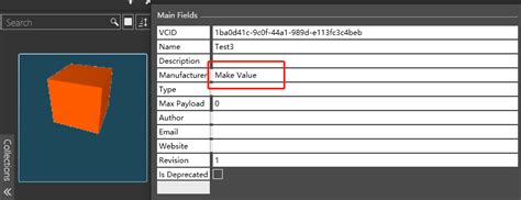 Add Layout Info To Post Processor Header Python Programming Visual