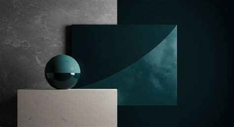 Human Centered Design Principles → Term
