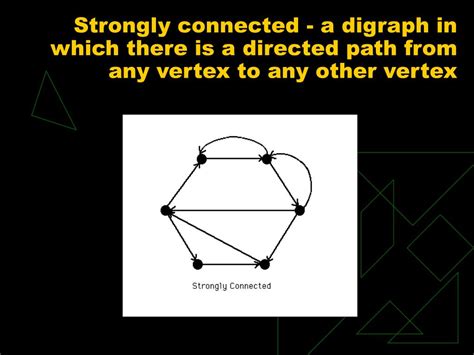 Ppt Graphs Powerpoint Presentation Free Download Id594850