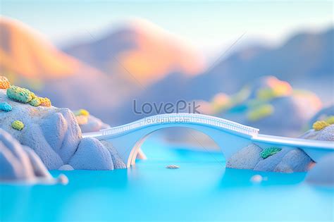 다리 그림 이미지 사진 및 Png 일러스트 무료 다운로드 Lovepik