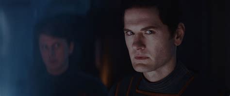 Charaktere Andor Charaktere Myfanbase