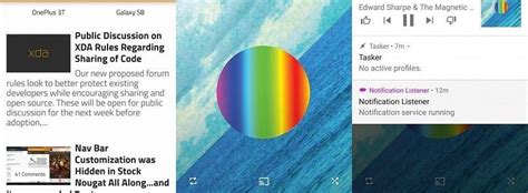 How To Add Media Playback Controls To The Nav Bar When Playing Music