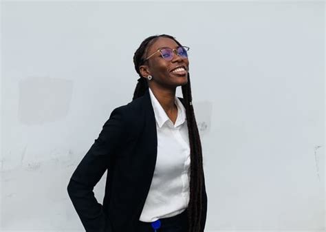 Top 15 Low Code Development Platforms In 2025 Rocketdevs Blog Rocketdevs