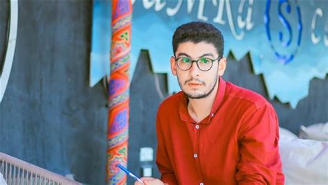 معرفش عنها أي شئ