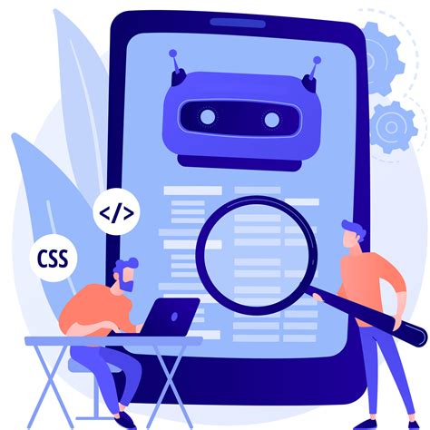 Sviluppo App Dedicate Fincode Srl