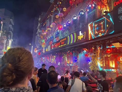 베트남 혼자 여행 시 지켜야할 5가지 안전수칙 베트남 가이드