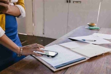 Capital Gains Tax CGT What You Need To Know About Timing