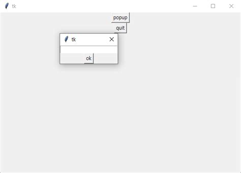 Tkinter Gui Class로 만들기 네이버 블로그